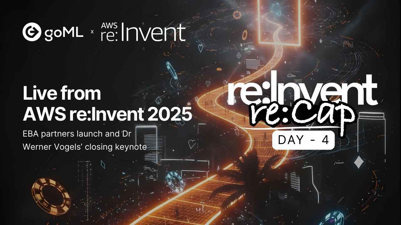 The Complete Guide to Nova 2